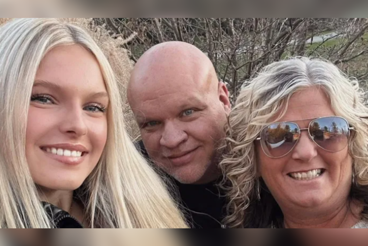 Ligonier Woman Fatally Struck by Falling Tree Branch at McKeesport's