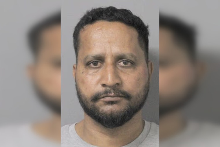 Long Island Man Indicted in Alleged $100K Murder-for-Hire Plot Against