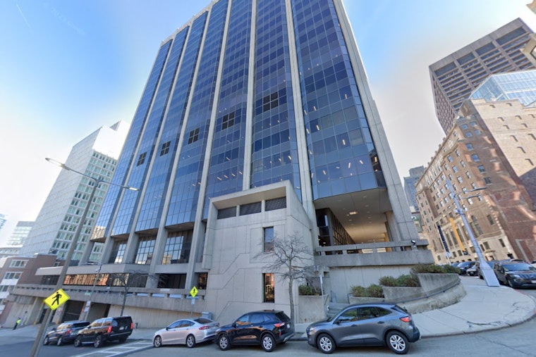 Massachusetts AG Leads Charge Against US Dept. of Ed Over Slashed