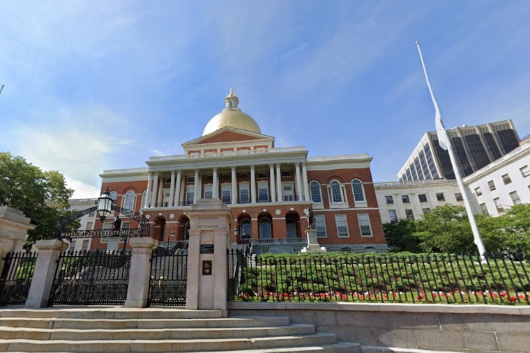 Massachusetts Governor Maura Healey Vows to Shield Medicaid on 60th