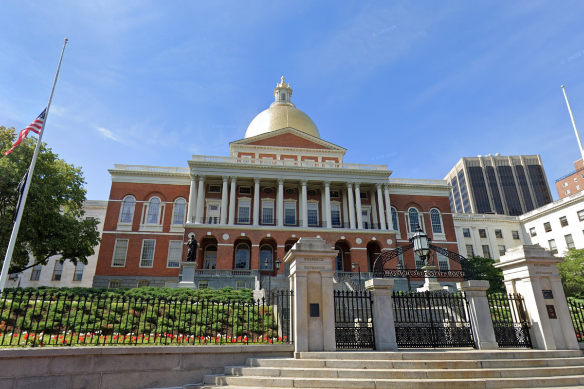 Massachusetts Unveils $16.6 Billion Investment Plan to Boost Housing,