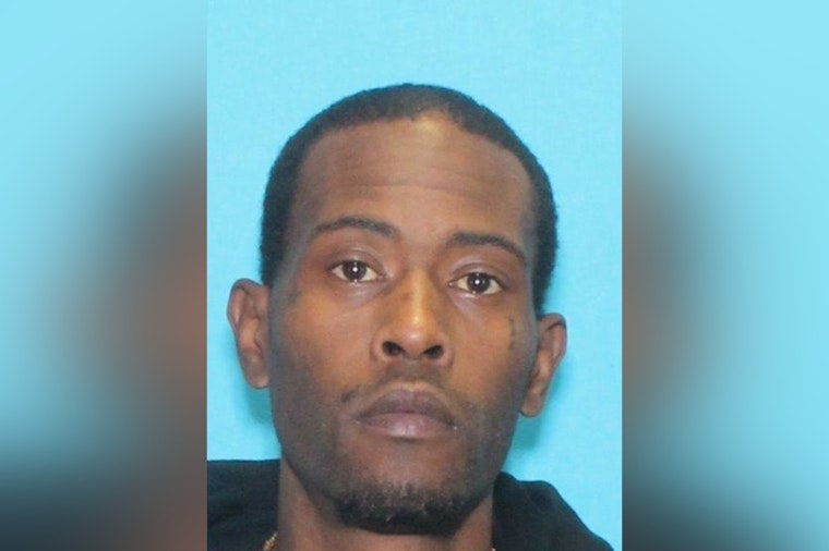Matthews Police Search for Montroy Izal Mabry, Suspected of Assault