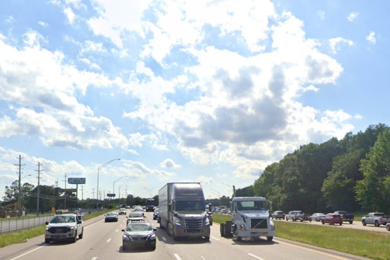 Memphis Faces Week of Sweltering Heat and Unpredictable Storms,