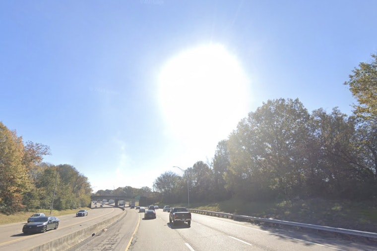 Memphis Meltdown — Extreme Heat Warning Issued as Temperatures Soar