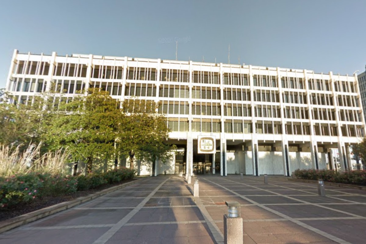 Memphis to Host CHDO Workshop for Nonprofit Housing Developers on