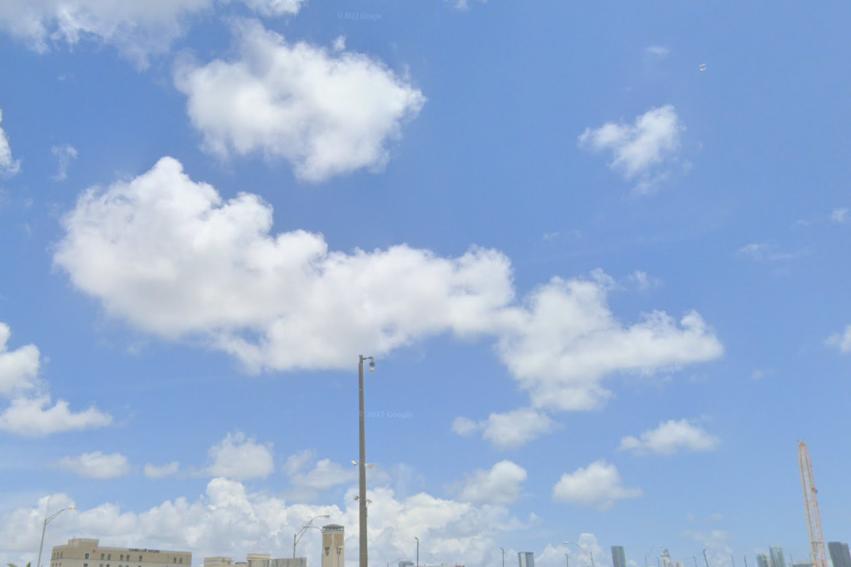 Miami Braces for Sweltering Weekend with Heat Index Surpassing 100