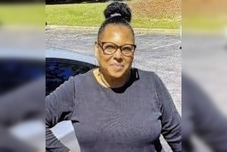 Miami Police Seek Public's Help in Locating Missing 79-Year-Old Linda