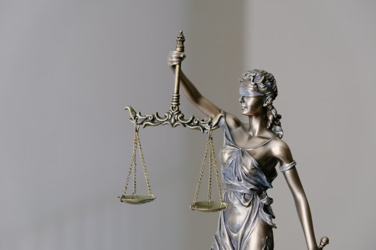 Michigan Attorney General Dana Nessel Steps In to Fill Prosecutorial