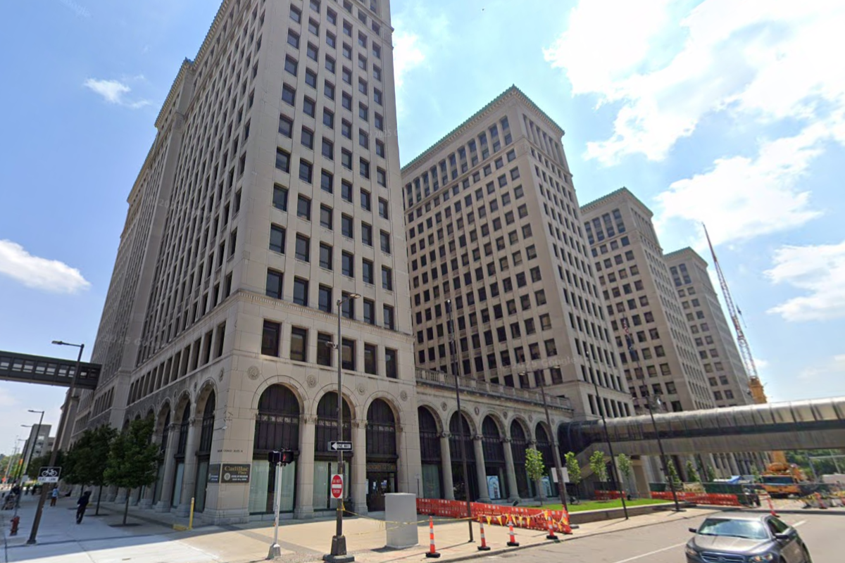 Michigan Gaming Control Board Cracks Down on Six Alleged Illegal