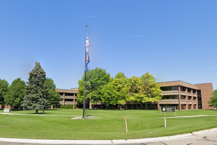 Michigan State Police Seek Suspect Following Interstate 75 Shooting in