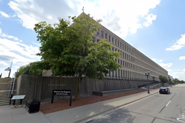 Michigan's Adopt-A-Highway Program Kicks Off Second Cleanup of the