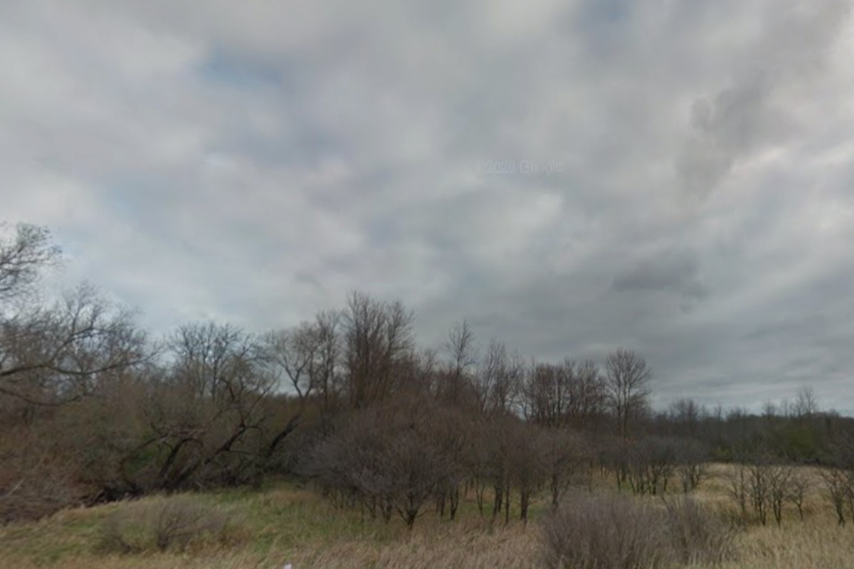 Milwaukee Braces for Rain and Thunderstorms Today, Sunny Days Ahead