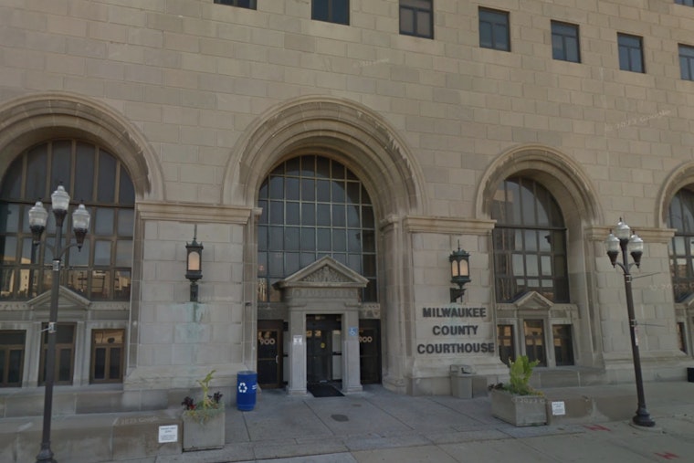 Milwaukee County Allocates Over $9 Million in Opioid Settlement Funds