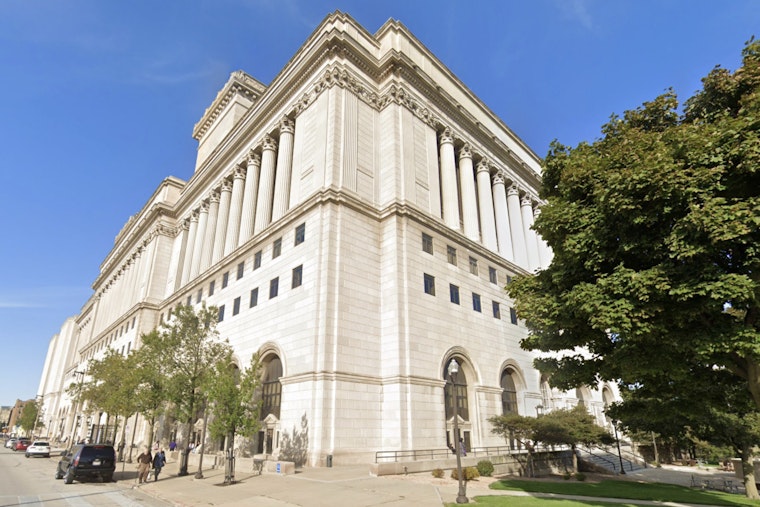 Milwaukee County Supervisor Alerts Public to Scam Texts Mimicking