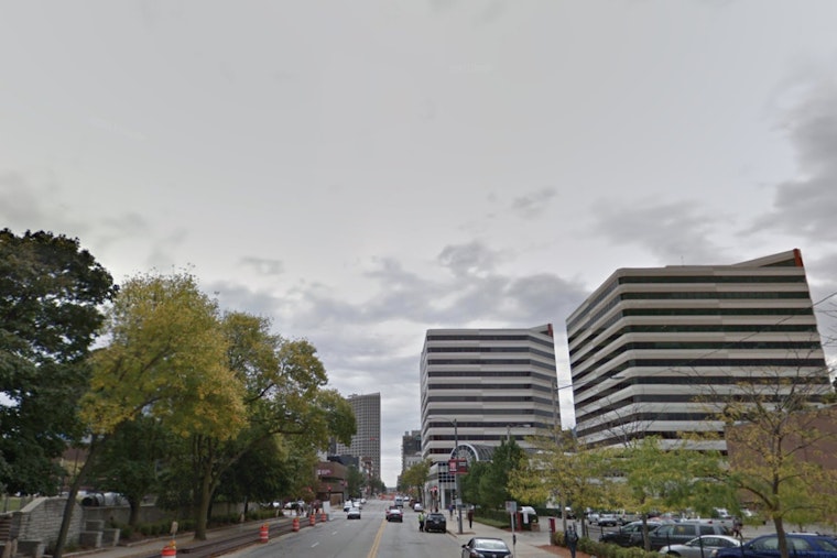 Milwaukee Faces Storms Fog and Searing Heatwave in Upcoming Weather