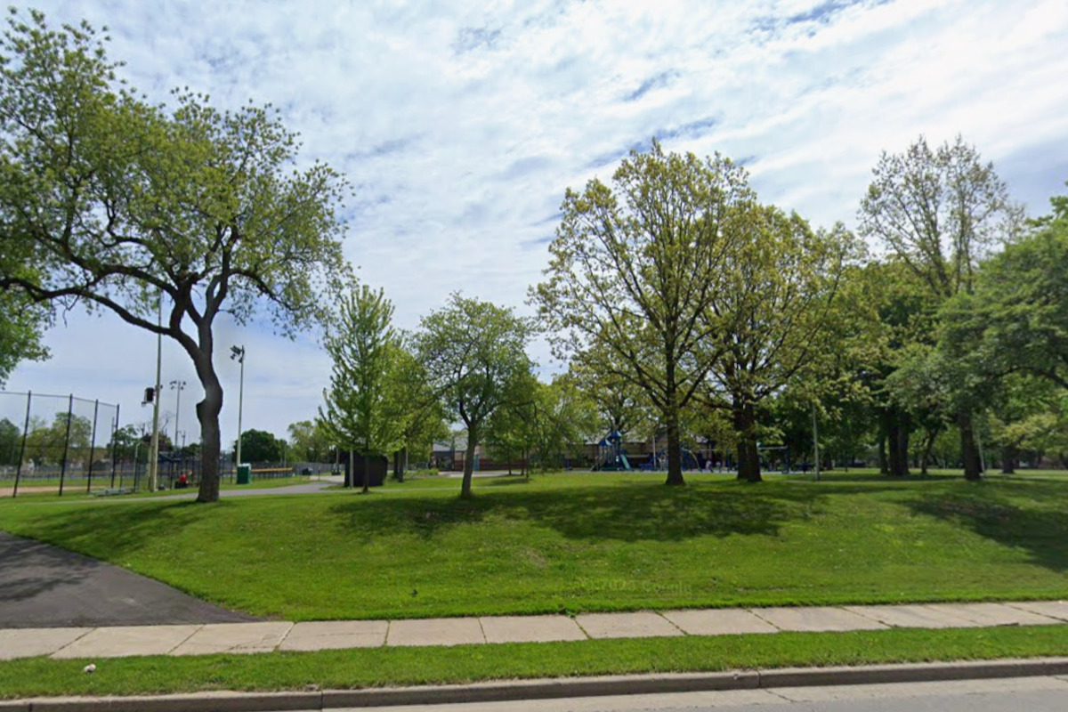 Milwaukee Offers Employment Opportunities at Dual Job Fairs Amid