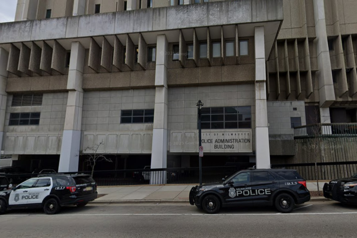 Milwaukee Reports 13% Increase in Homicides Amid Overall Crime Rate