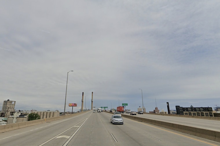 Milwaukee Weather Drizzle Clears Up Warm Weekend Ahead with Potential