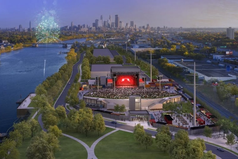 Minneapolis Residents Invited to Public Hearing on Proposed Upper