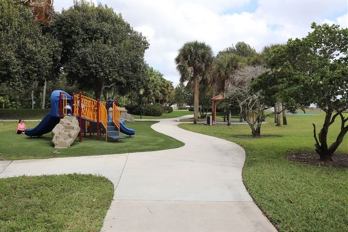 Miramar Celebrates Park and Recreation Month with Diverse Range of