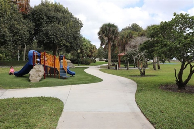 Miramar Celebrates Park and Recreation Month with Diverse Range of