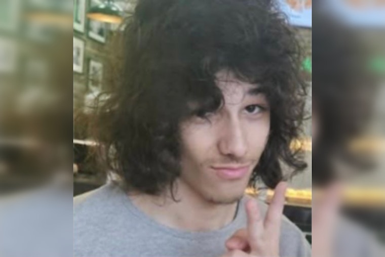 Missing 19-Year-Old Joel Torres Found by Miami Police, Circumstances