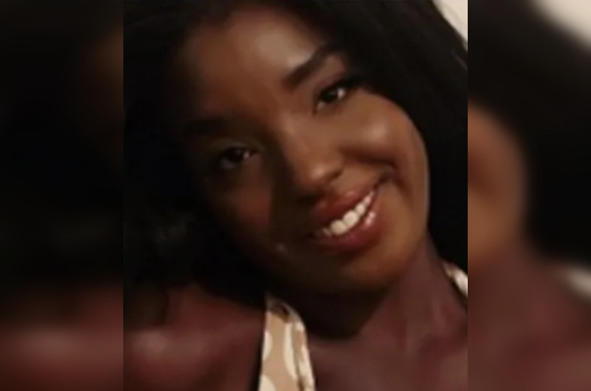 Missing Arizona Woman Found Safe in Atlanta After 22-Day Disappearance