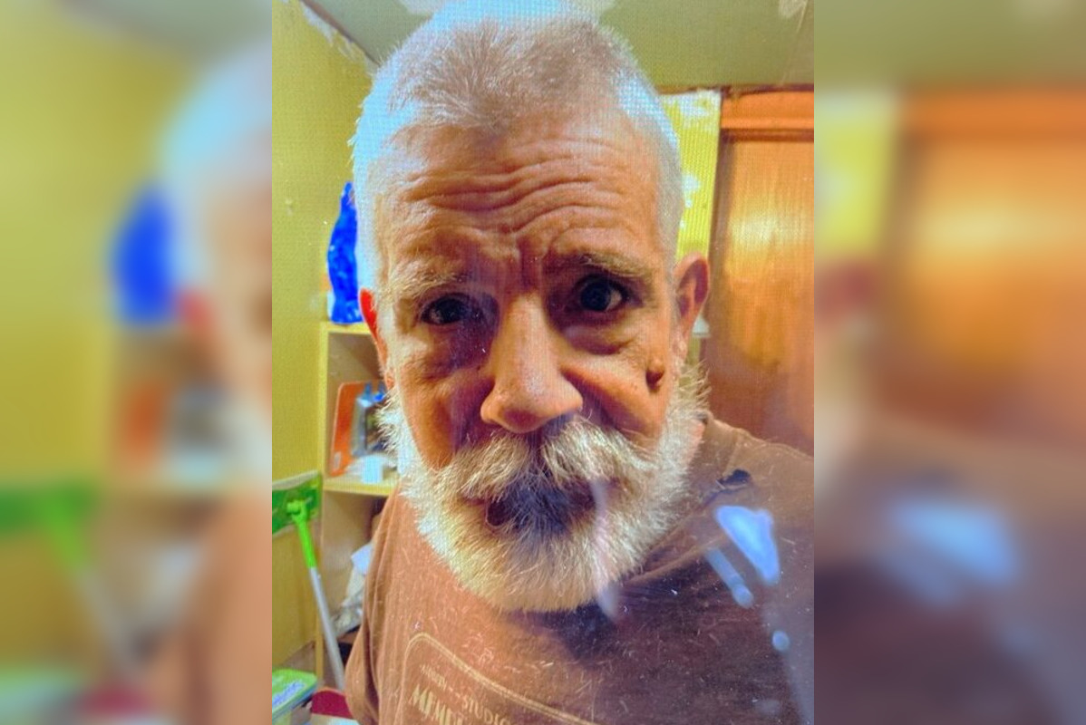 Missing Portland Man Timothy Clink Found Safe Thanks to Community