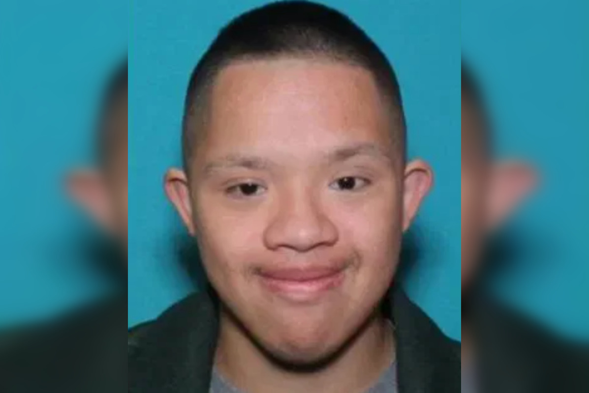 Missing San Antonio Man with Intellectual Disabilities Found Safe