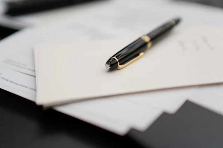 Missouri Governor Mike Kehoe Signs Bills to Boost St. Louis Economy