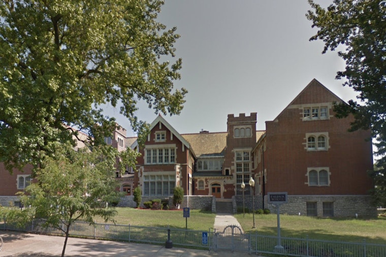 MoDOT Hosts Open House to Discuss Route D Revamp in St. Louis as