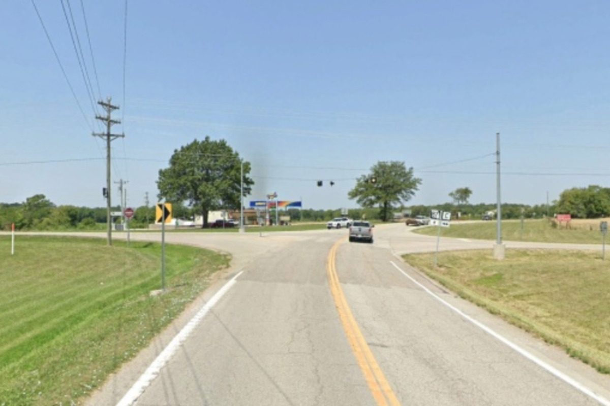 Moniteau County Drivers Should Expect Delays as MoDOT Installs