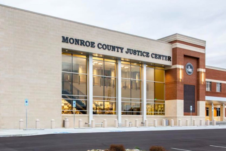 Multi-State Drug Bust Yields 14 Indictments on Federal Charges,