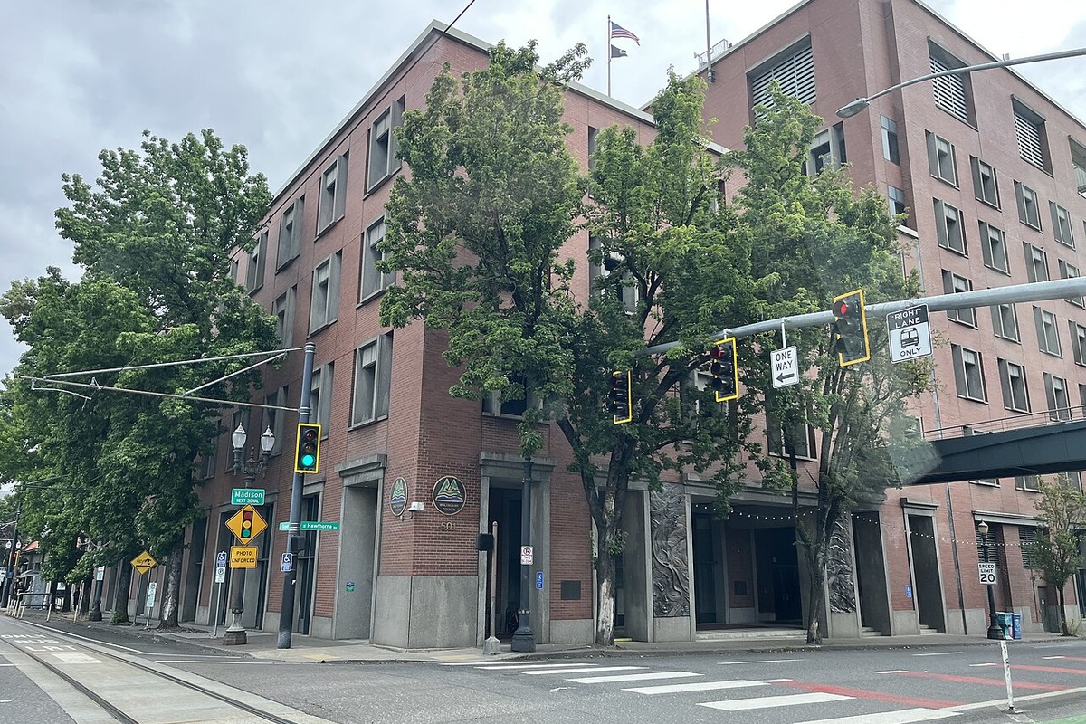 Multnomah County Seeks Public Input on Zoning Code Revamp at Upcoming