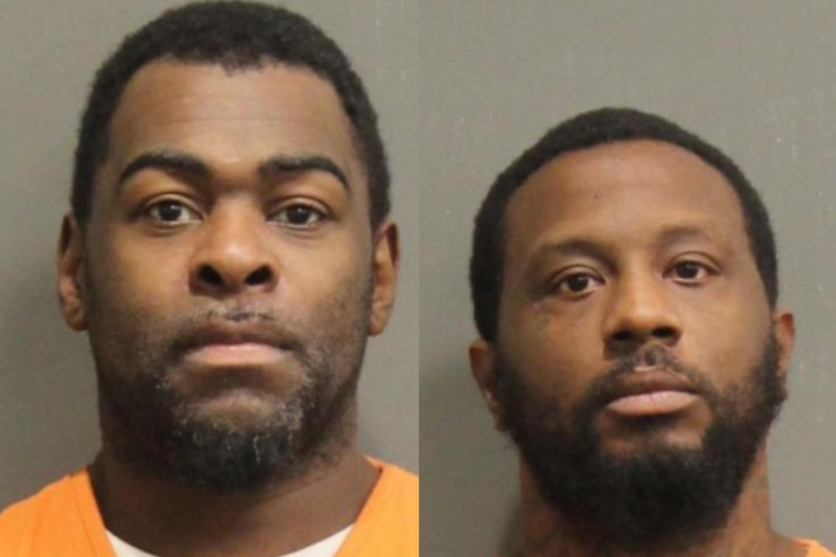 Nashville Residents Await Justice as Two Men Indicted in Fatal