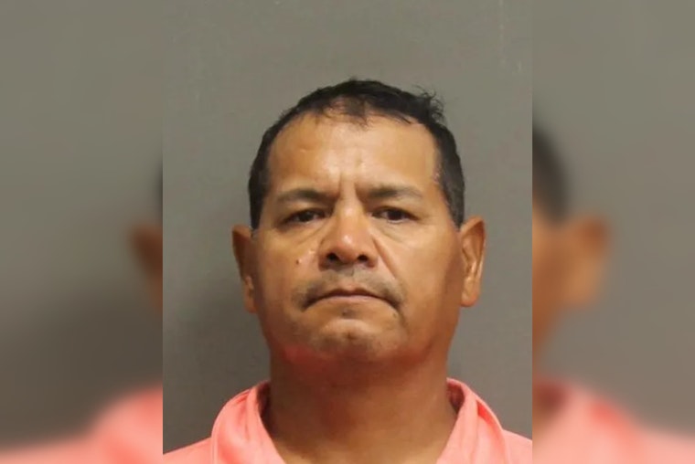 Nashville Woman Found Dead in Garbage Bag as Juan Ramiro Lopez-Navarro