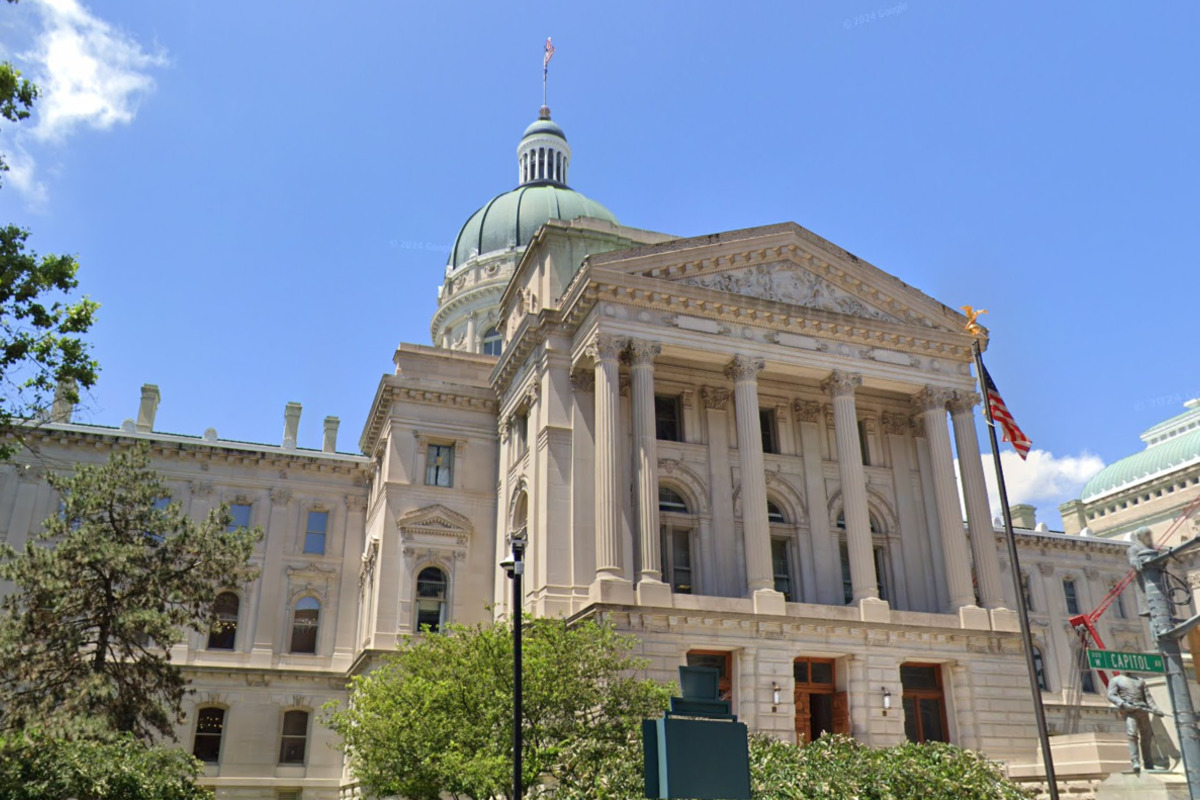 New Indiana Laws on Healthcare Transparency and Medicaid Fraud Take