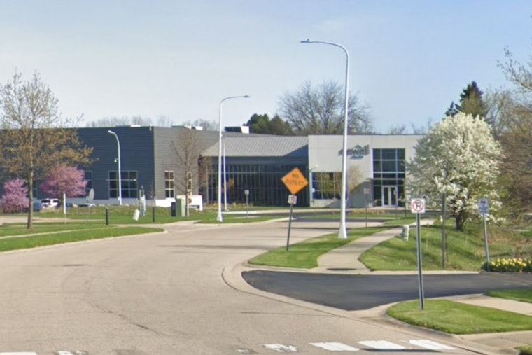 Newell Brands to Close Kalamazoo Design Center, Relocate Operations to