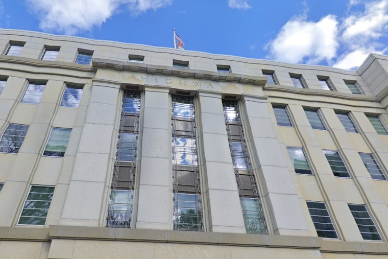 North Carolina Drivers Get a Break, Class C License Expiration Dates