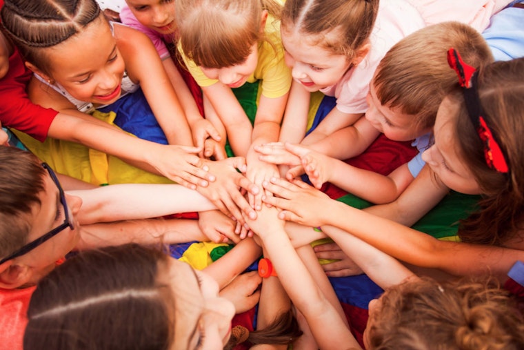 North Carolina Task Force Proposes Solutions to Child Care Crisis,