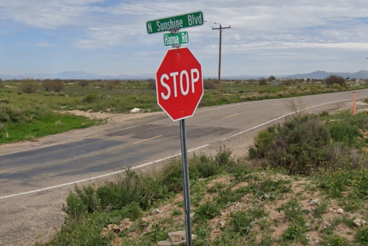 NTSB Attributes Fatal Eloy Hot Air Balloon Crash to Pilot Error,