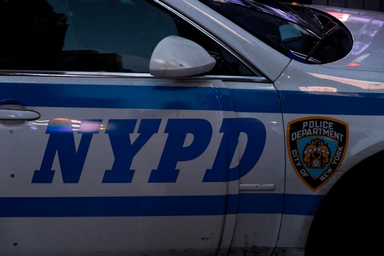 NYPD and FDNY Unveil Robust Security Measures for NYC July 4th
