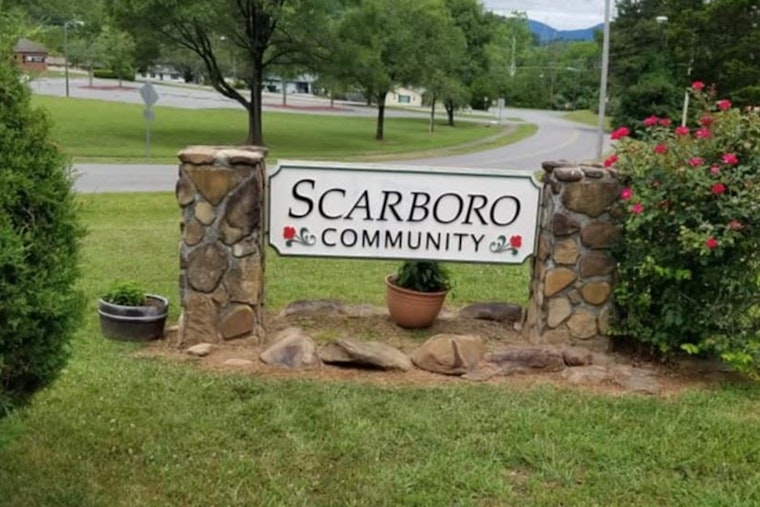 Oak Ridge Launches Dedicated Web Page to Boost Communication with