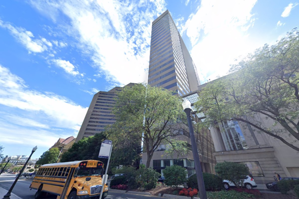 Ohio Entities Earn Auditor of State Award for Exemplary Financial