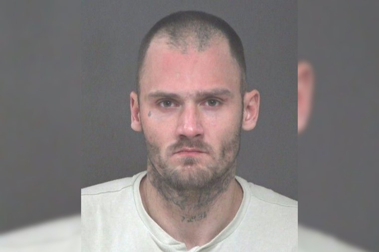 Ohio Man "JT" Hoffer Receives 31-Year Sentence for Vigilante Shooting