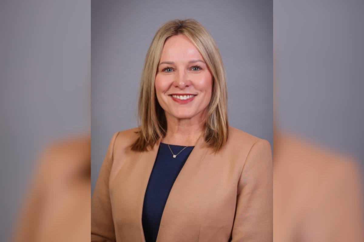 Ohio Representatives Launch Bipartisan Rural Hospital Caucus to