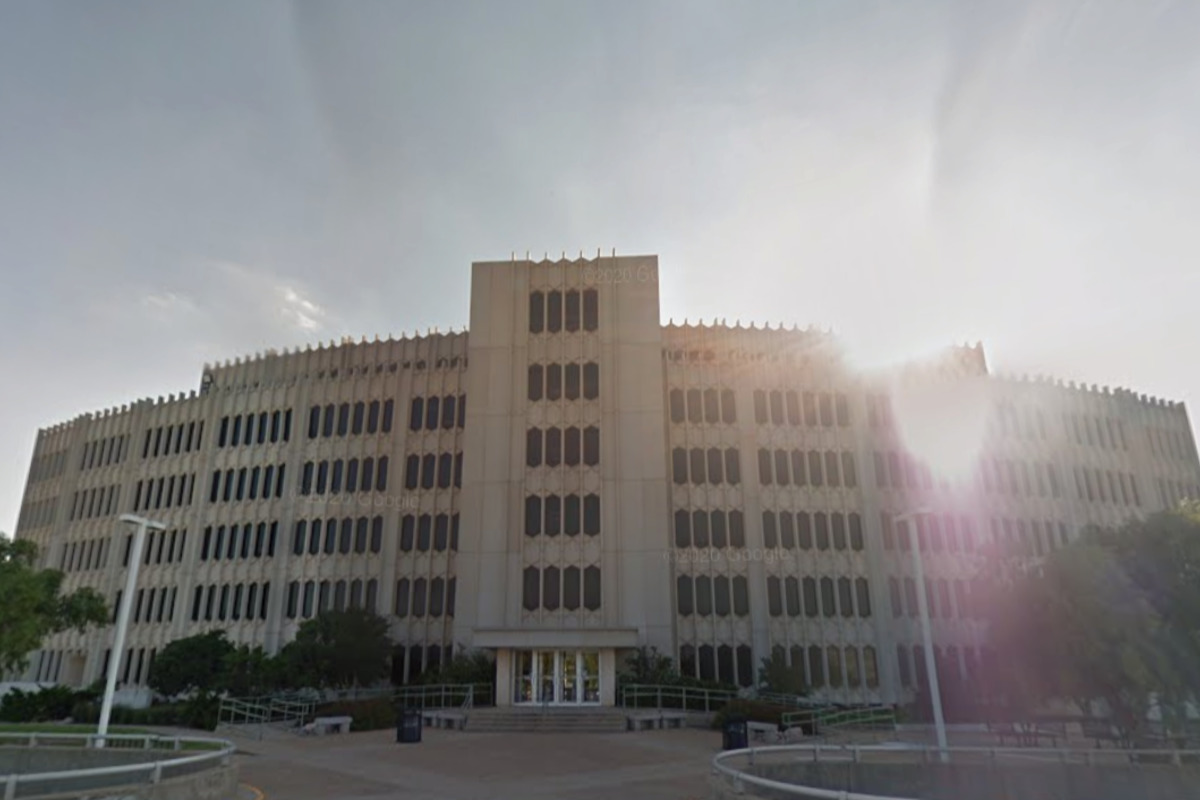 Oklahoma Education Department Partners with American Virtual Academy