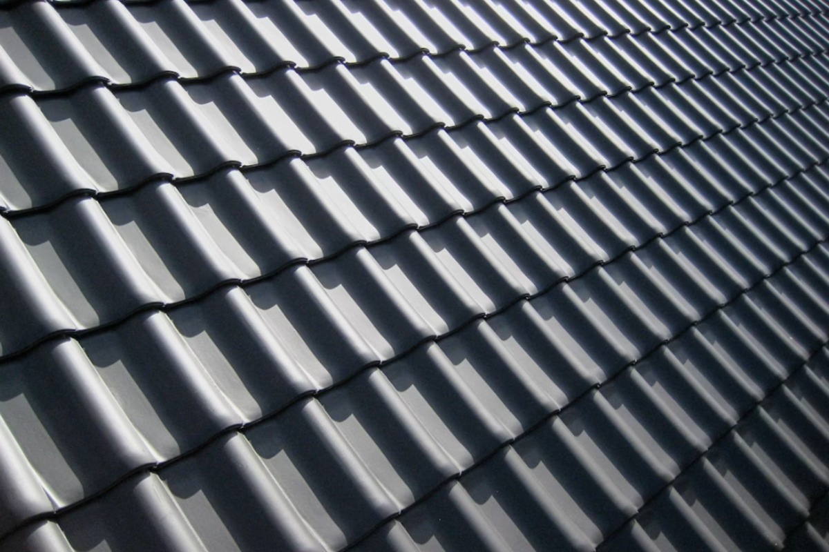 Oklahoma Insurance Department Offers $10,000 Roof Upgrade Grants for