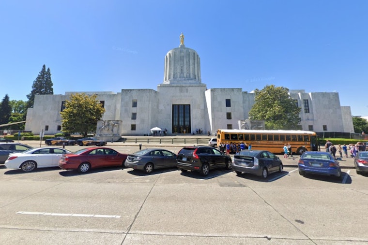 Oregon Allocates Over $6 Million to Boost Financial Independence with