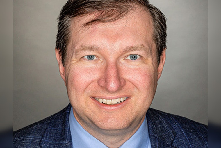 Oregon Interim Insurance Commissioner TK Keen to Address Insurance